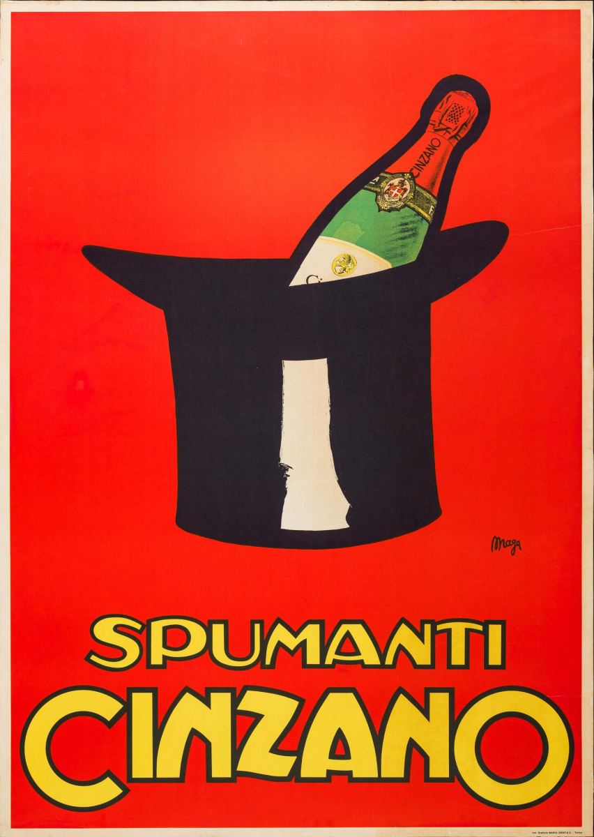 Cinzano: Italian tradition since 1757 | Cinzano